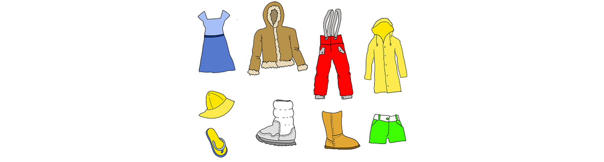 Home [www.mlusoccer.org]