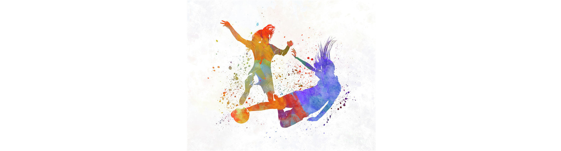 Home [mlusoccer.org]